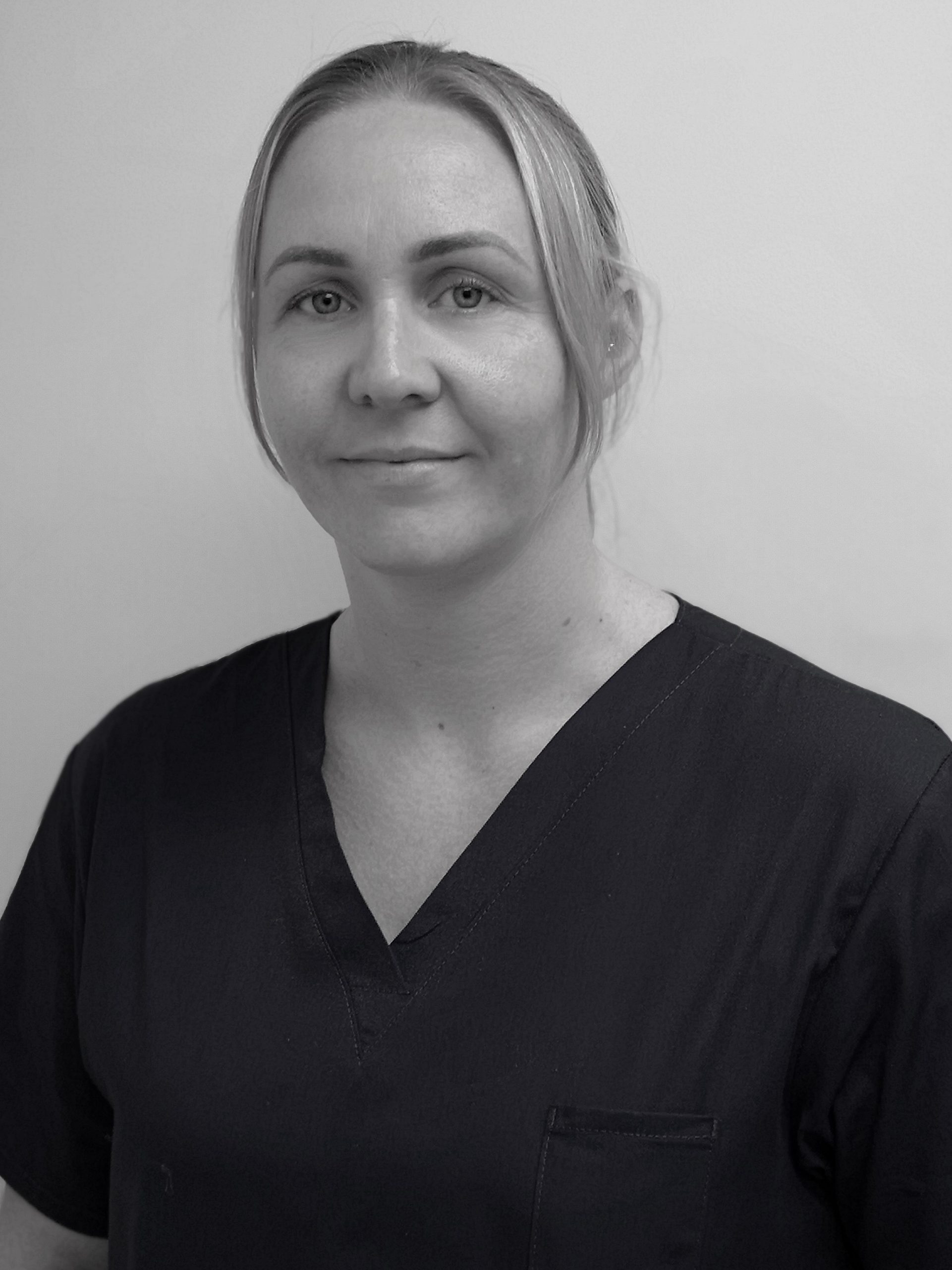 Our Staff - Andrew Boyle Podiatry - Andrew Boyle Podiatry